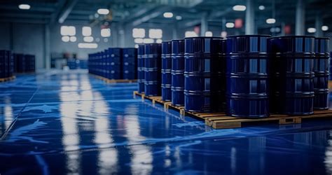 Chemicalproduct Somochem