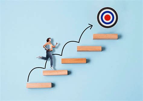 Why Vision Is An Integral Part Of Successful Leadership