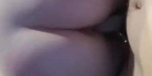 Bend Over And Touch Your Toes Tnaflix Com