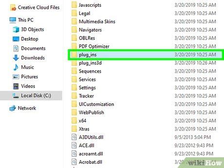 How To Fix Adobe Crashing Troubleshooting Tips Tricks