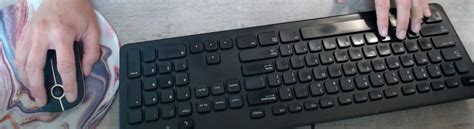 Time Saving Canva Keyboard Shortcuts Easy To Learn Kristin Rappaport Creative