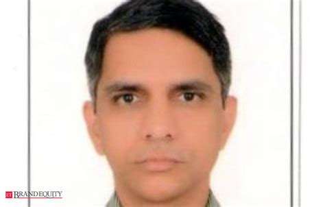 Spice Digital Appoints Srinivas S Vemuri As President Product And Marketing Et Brandequity