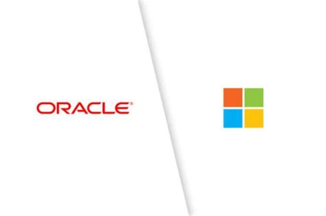 Fábio Mendes Soares On Linkedin Oraclecloudinfrastructure Azure Oci