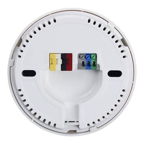 ceiling mount 8 in 1 sensor hdl saudi