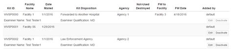 Jquery How To Use Datatables To Implement Paging For Two Row Records