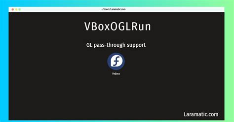 How To Install Guest Additions Virtualbox Ubuntu 2004 Antiqueaca
