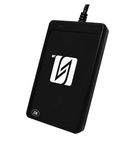 Acs Acr1252u M1 Usb Nfc Reader Iii Type A Megateheu Online Shopping Eu