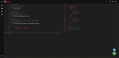Data Ingestion For Beginners Qdrant