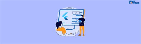 Flutter Singletons Benefits Drawbacks And Uses