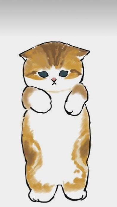 Cat Artofit