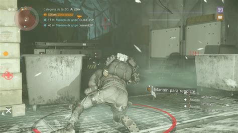 The Division Hack Youtube