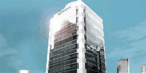 Db증권 자산건전성 저하 부담 지속에도 평가 등급 A 유지 블로터