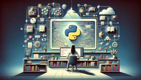 What Is Python All About Ai