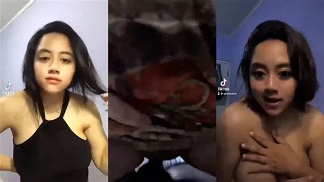 Bokep Indo Terbaru Skandal Viral Tiktok Toket Brutal - BOKEPI