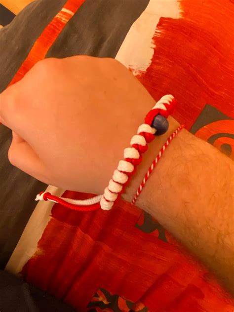 Честита Баба Марта 🔴⚪️ Scrolller