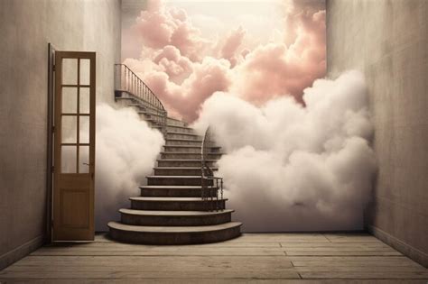 Premium Photo Cloud Computing Perspectives
