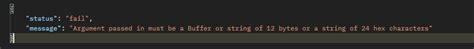 Lookup Returns Empty Arrays Working With Data Mongodb Developer