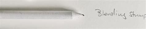 The Ultimate Guide To Blending Graphite Ioanna Ladopoulou Art And Design