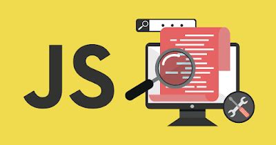 Metode Array Pada Javascript Yang Wajib Kamu Ketahui
