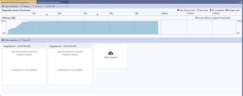 How To Troubleshoot Performance With A Visual Studio Profiler