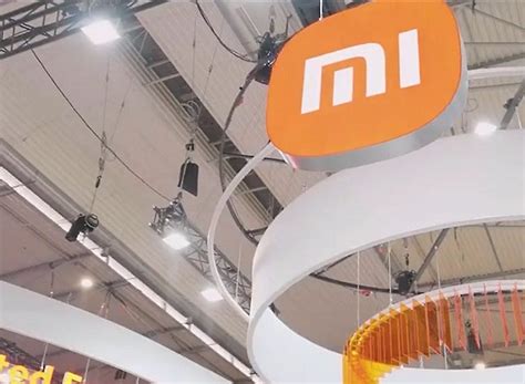 Api Management — Zarządzanie Interfejsami Api Microsoft Azure