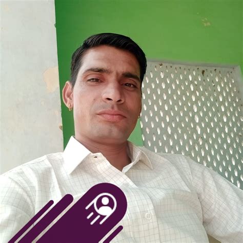 Manoj Dhal