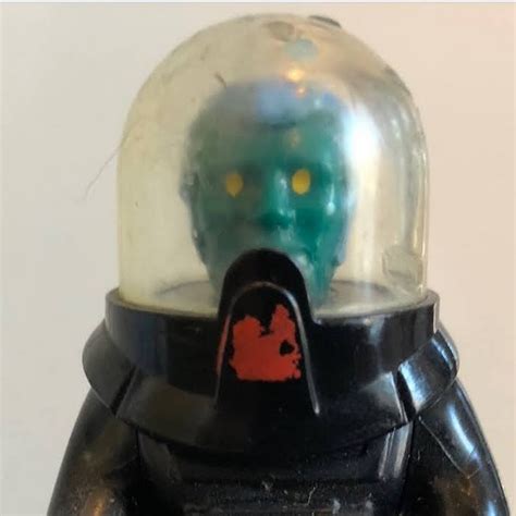 Jonathan Jacobson Youtube