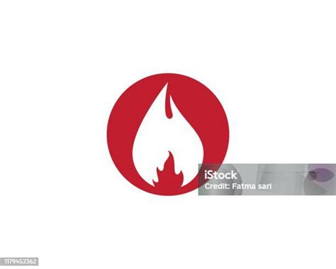 Ikon Vektor Simbol Api Ilustrasi Stok Unduh Gambar Sekarang Api Api Berkobar Api Unggun Ikon Vektor Simbol Api Ilustrasi Stok Unduh Gambar Sekarang Api Api Berkobar Api Unggun