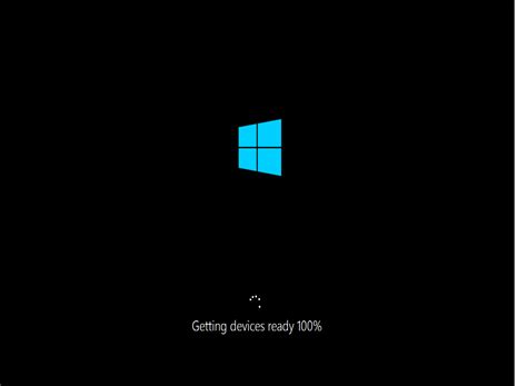 How Can I Deploy Windows 10 Enterprise Using System Center 2012 R2