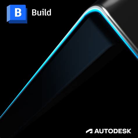 Autodesk Build купити в Україні Bi