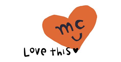 Technology Footprint