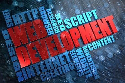 Samreen Fatima On Linkedin Frontendwebdevelopment Html Mdn Css