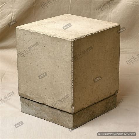 Ai创作图角箱鲀 正方形箱子 立方体box 金色立方体box 几何木箱子 牛角箱鲀 正方体雕刻 柞木箱座 竹篾箱 咬合纹桦皮盒 正方形盒子 立方体纸箱盒子 六角抬盒 博古纹方盒 箱唛nipic