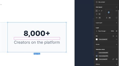 Web Design With Tailwind In Mind An Efficient Marketing Site Workflow