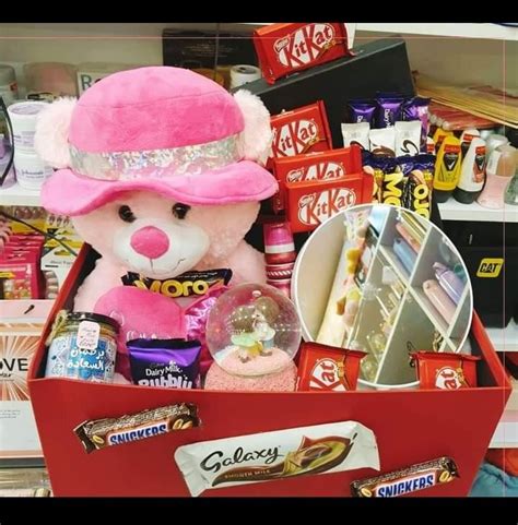 🎁🎉t Store 🌷 بوكسات هدايا