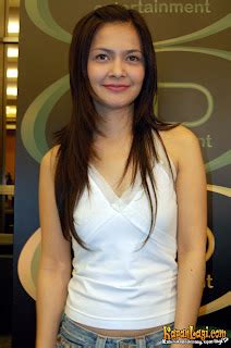 Indonesian Actress Cut Tari The Beauty Actress From Indonesian