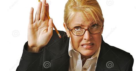 I Need A Quick Response Imgur