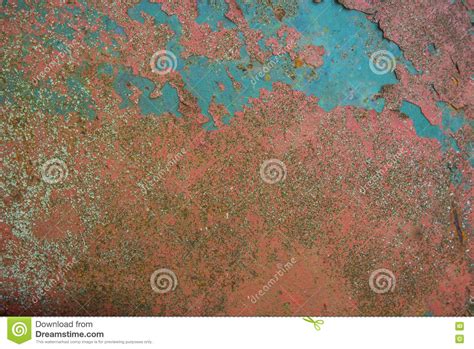 Rust Stock Image Image Of Abstract Nuts Dirty Horizontal