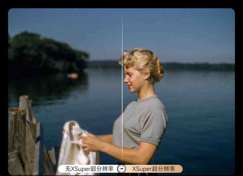 Huawei Hisilicon V811 Chip Launched With New 4k Projector Huawei Central