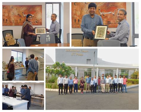 gopi krishna sakhinala on linkedin biotechnology research team