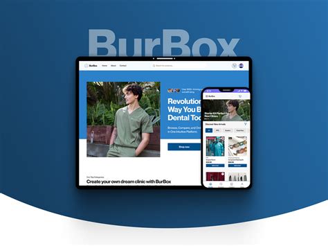 E Commerce Case Study By Ahmed Marwan On Dribbble