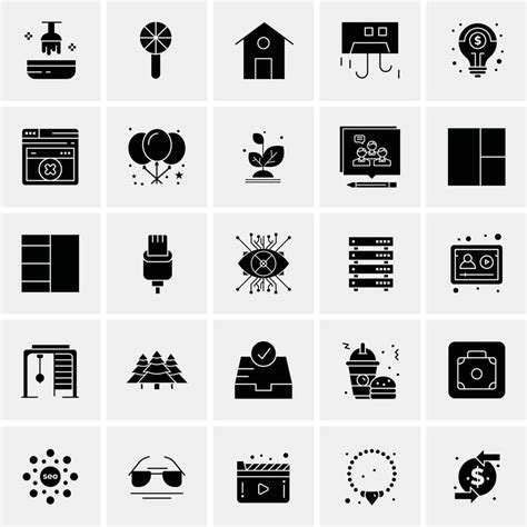 Location Map Globe Internet Abstract Flat Color Icon Template 13310104