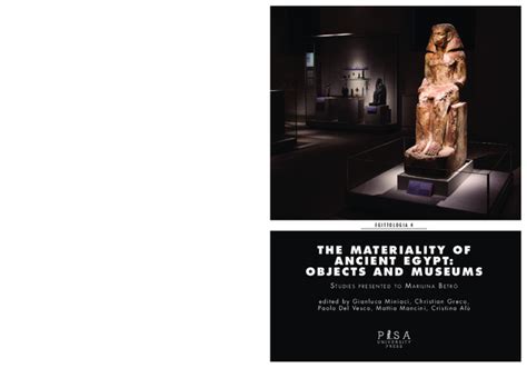 Pdf Ramesses Viii And X At Pi Ramesse