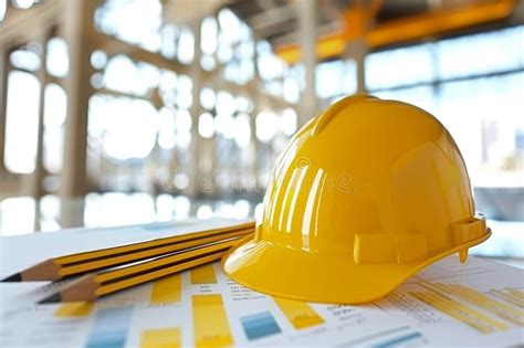 Business Team Collaborates On Financial Strategy Using Graphs And Reports During Meeting Stock