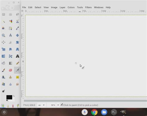 How To Install Linux Apps On Chrome OS