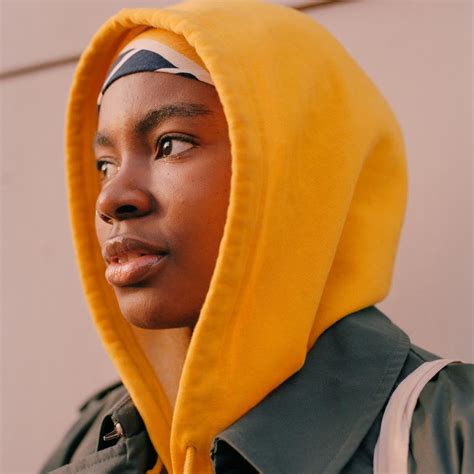 Max Miechowski Companion Artists