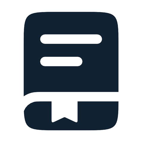 About Go Sandbox An Advanced Online Golang Playground