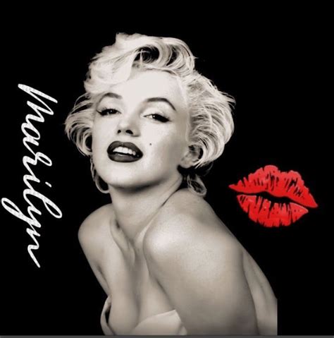 Pin By Martha Oconnell On Marilyn Monroe Marilyn Monroe Artwork