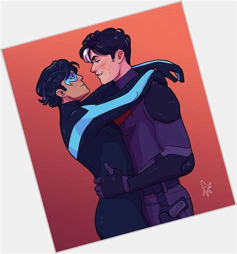 Wayne Grayson Official Site For Man Crush Monday Mcm Woman Crush