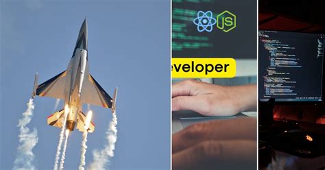 List React Curated By Roiku Medium